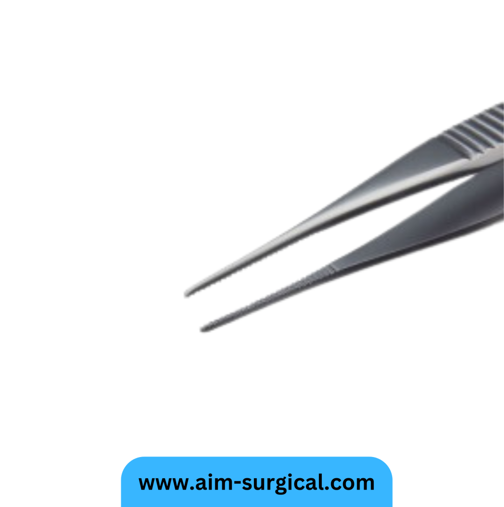 Aim-surgical Instruments